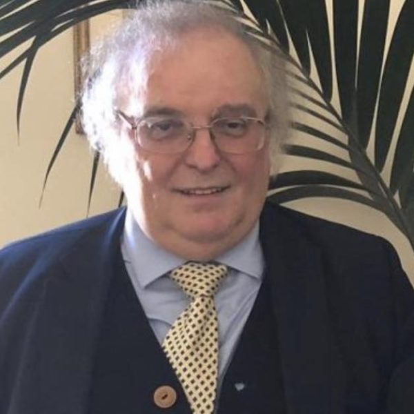 La Dc di Angelo Sandri a sostegno di Libertà – Sud Chiama Nord